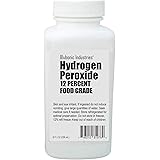 The One-Minute Cure: The Secret to Healing Virtually All Diseases ...