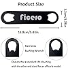 Ficero Barrel Bushing Wrench for 1911, Alloy Steel 1911 Tool for ...