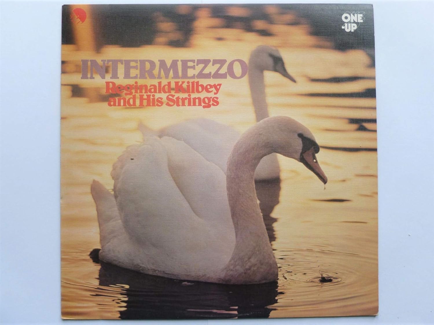 Intermezzo: Amazon.co.uk: Music