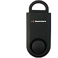 Amazon.com : MaxxmAlarm SOS Alert Personal Alarm - 130dB Alarm - Safety ...