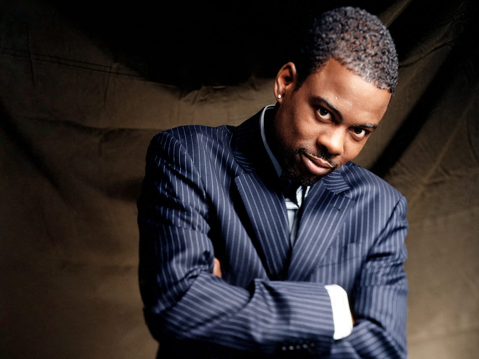 Watch The Chris Rock Show: Season 2 | Prime Video