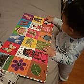 First 100 Words: Roger Priddy: 9780312510787: Books - Amazon.ca