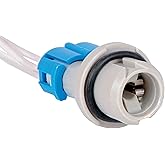 Amazon.com: ACDelco GM Original Equipment LS108 Multi-Purpose Lamp ...