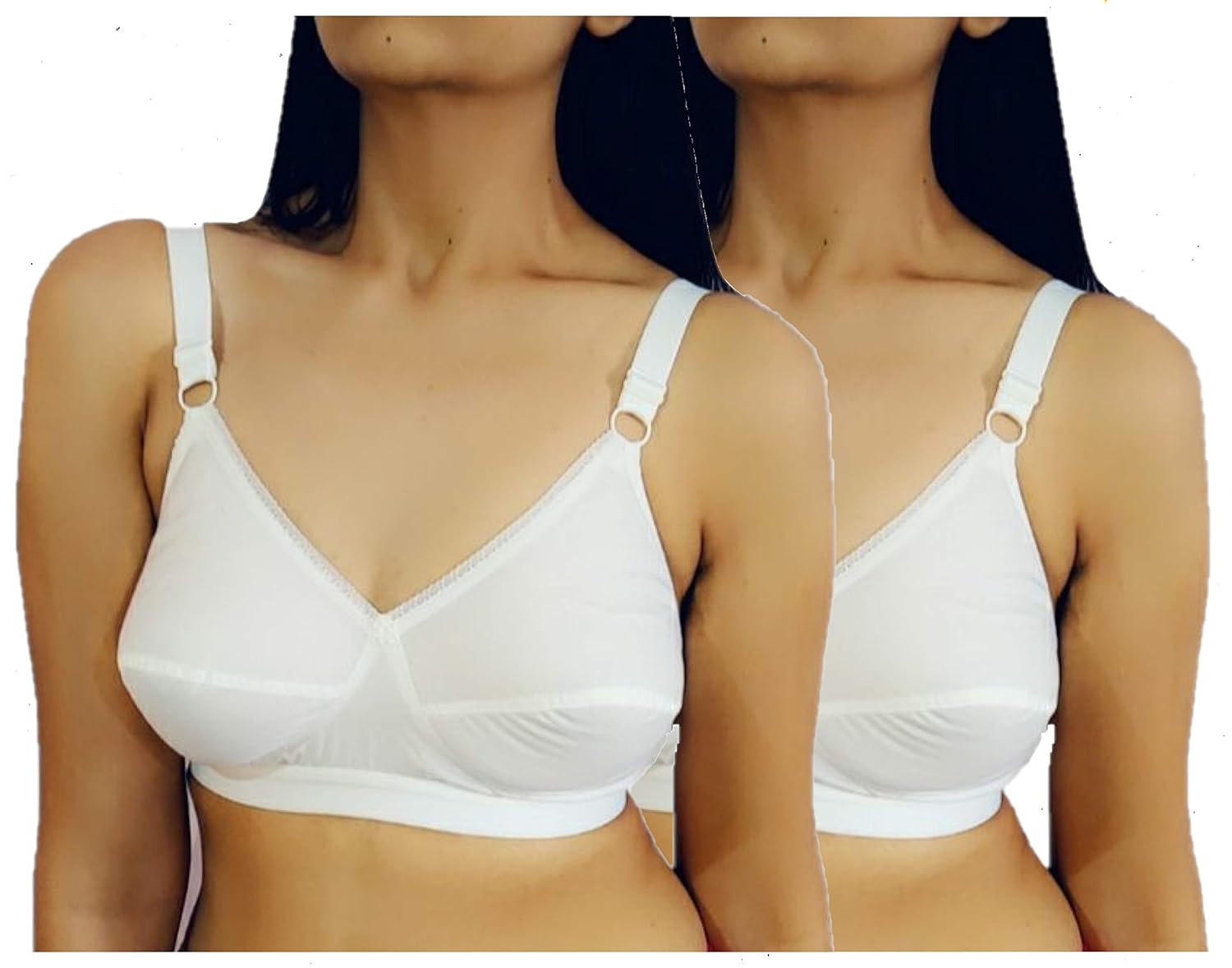 buy-dilisha-d-cup-white-full-coverage-cotton-everyday-bra-combo-pack-of