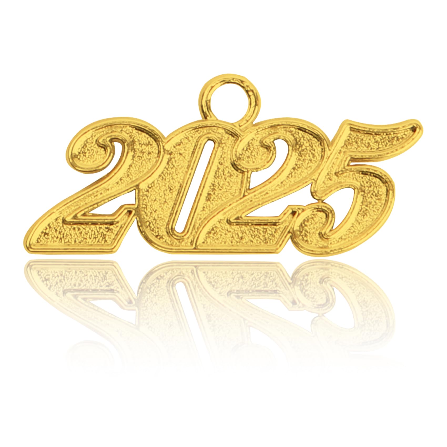 Cytokio 2025 Charms, 2025 Graduation Decorations Graduation Tassels ...