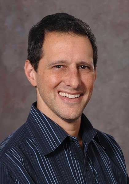 The 3-Minute Musculoskeletal & Peripheral Nerve Exam: Miller MD, Alan ...