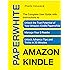 Amazon.com: ALL-NEW KINDLE PAPERWHITE USER'S GUIDE: THE COMPLETE ALL-NEW EDITION: The Ultimate ...