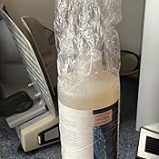 Amazon.de: Jura X-Linie Milchsystem-Reiniger 1000 ml