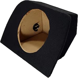 Amazon.com: Compatible with 1990-2005 Mazda MX-5 Miata Single 10 ...