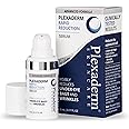 Amazon.com: Plexaderm Rapid Reduction Eye Serum - Advanced Formula Anti ...