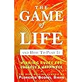 The Game of Life And How To Play It: Shinn, Florence Scovel ...