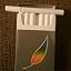 Amazon.com: AMERICAN BILLY - Green Tea Herbal Cigarettes, 4 pack ...