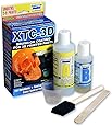 XTC-3D® Smooth-On Coating: Amazon.de: Gewerbe, Industrie & Wissenschaft