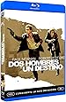 Dos Hombres Y Un Destino - Blu-Ray [Blu-ray]: Amazon.es: Jeff Corey ...