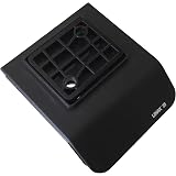 Amazon.com : Linak- DPF1C Desk Panel - Deskline Serie - Led Display in ...