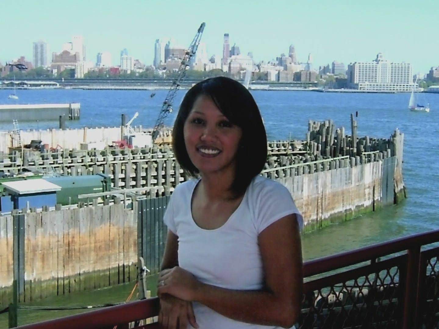 Amazon.de: Snapped Season 21 ansehen | Prime Video