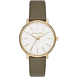 Michael Kors Smartwatch MKT5064: Amazon.de: Uhren