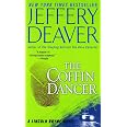 Amazon.com: The Coffin Dancer (A Lincoln Rhyme Novel): 9780671024093 ...