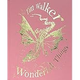 Pictures: Walker, Tim: 8601200933383: Amazon.com: Books