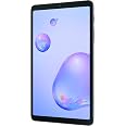 Amazon.com : Samsung Galaxy Tab A T307U 8.4 inches 32GB Mocha - WiFi ...