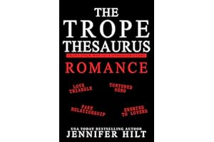 Amazon.com New Releases: The best-selling new & future releases in ...