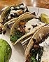 The Taco Tuesday Cookbook: 52 Tasty Taco Recipes to Make Every Week the ...