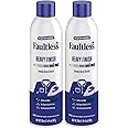 Amazon.com: Laundry Starch Spray, Faultless Heavy Spray Starch 20 oz ...