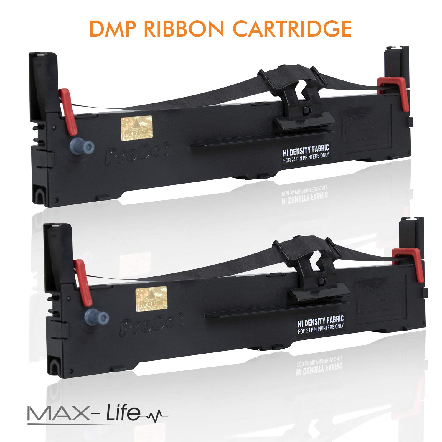 Ribbon Cartridge For Epson LX LQ 310 Dot Matrix Printer Best Price ribbon-cartridge-for-epson-lx-lq-310-dot-matrix-printer-best-price