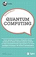 Amazon.it: Quantum computing - Raffaele Mauro - Libri