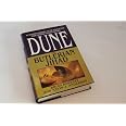 The Butlerian Jihad (Legends of Dune, Book 1): Herbert, Frank, and ...