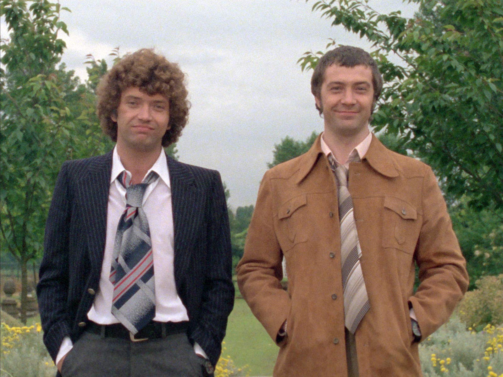 Watch The Professionals | Prime Video