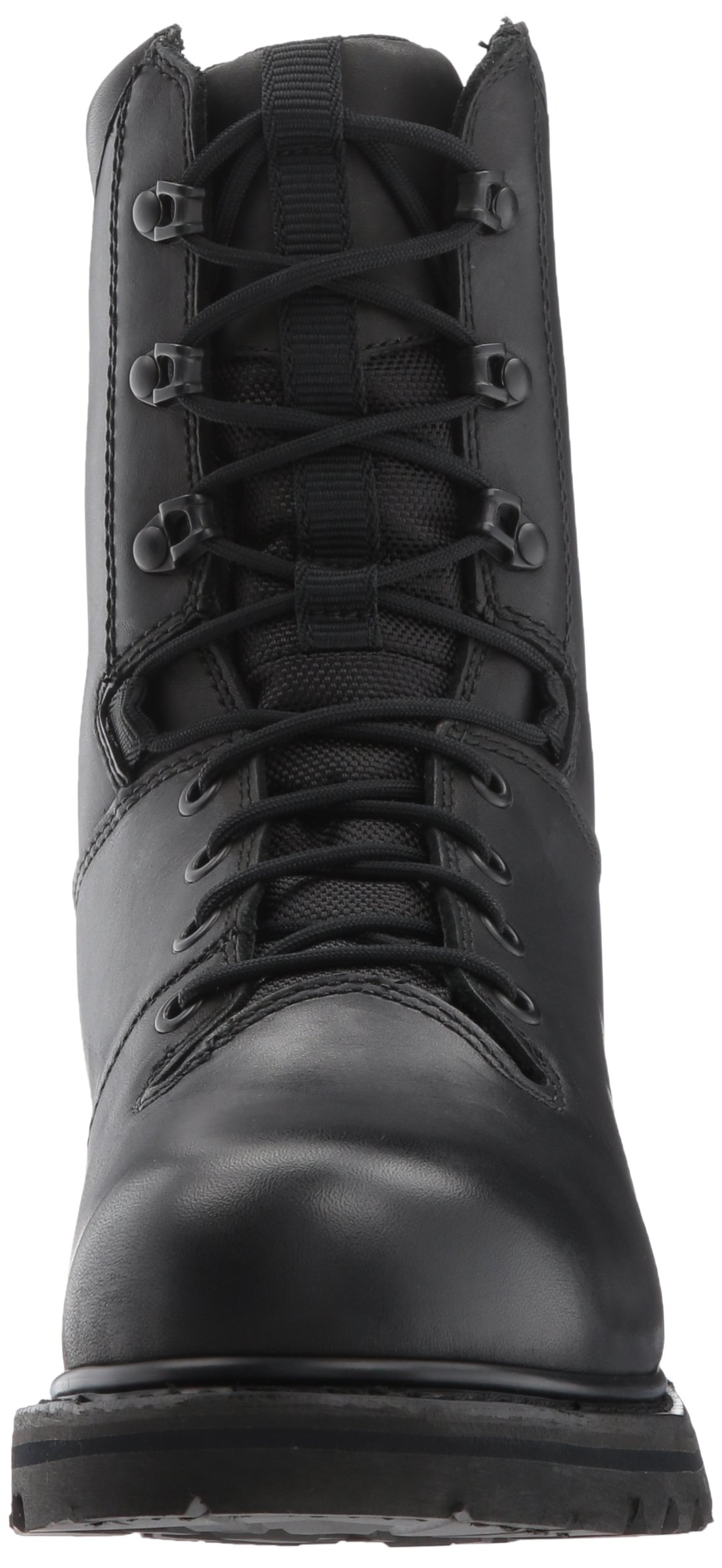 Mua Tactical Men's Apex Waterproof 8" Military and Tactical Boot, Style ...