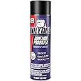 Amazon.com: Klean-Strip Bulldog Adhesion Promoter for Polyolefin ...