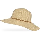 Amazon.com: Sunday Afternoons Women's Sunset Hat : Clothing, Shoes ...