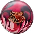 Amazon.com : Hammer Extreme Envy Bowling Ball 12lbs : Sports & Outdoors