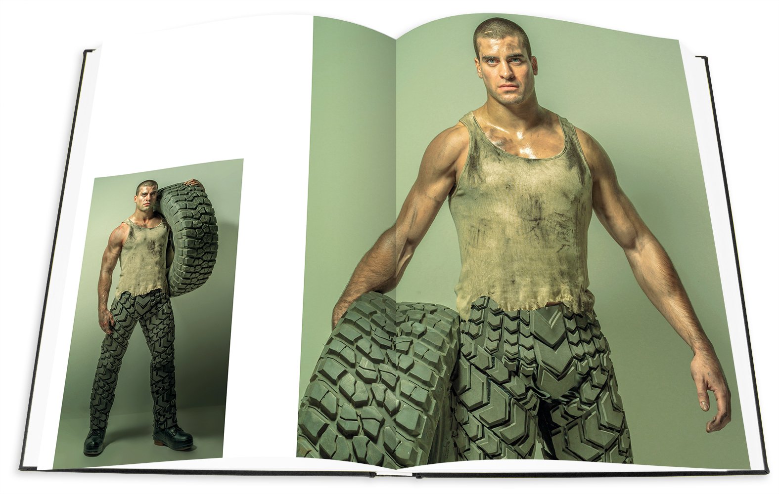 Tim Palen - Alchetron, The Free Social Encyclopedia