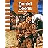 Daniel Boone: Frontiersman (Heroes of History): Janet Benge, Geoff Benge: 9781932096095: Amazon ...