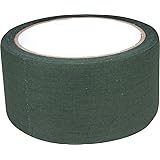 Chatterton / Ruban adhésif / en tissu ultra résistant et étanche Web ...