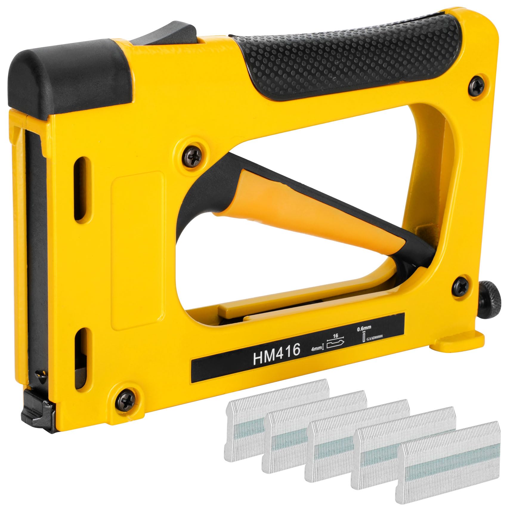 Dual Point Driver for Picture Framing, Picture Framing Tool Comes with ...