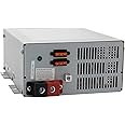 Amazon.com: RecPro RV Converter | Multiple Capacities | RV Power ...