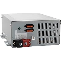 Amazon.com: RecPro RV Converter | Multiple Capacities | RV Power ...