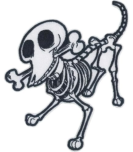 Corpse Bride Worm Clipart