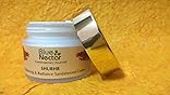 Blue Nectar Ayurvedic Sandalwood Radiance and Skin Brightening Cream ...