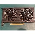 Amazon.com: Dell Gaming OEM Nvidia GeForce RTX 3060 Ti 8GB GDDR6 256 ...