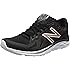 Amazon.com | New Balance Women's 790v6 Running Shoe | Road Running
