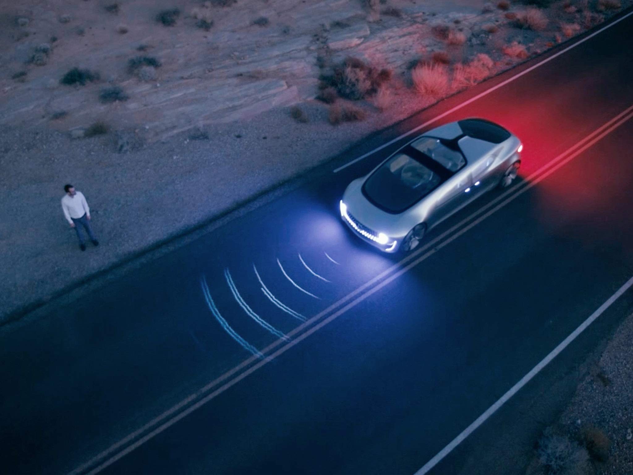 Watch Dream the Future | Prime Video