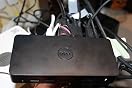 Dell D3100 Docking Station, USB 3.0 Ultra HD Triple Video (DisplayPort ...