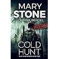 Amazon.com: Cold Truth (Ellie Kline Mystery Series): 9781660486793 ...