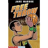 Soccer Shootout (Impact Books; a Jake Maddox Sports Story): Maddox ...