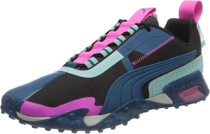 PUMA H.ST.20 KIT 2 Women's Training Shoes: Amazon.co.uk: Shoes & Bags